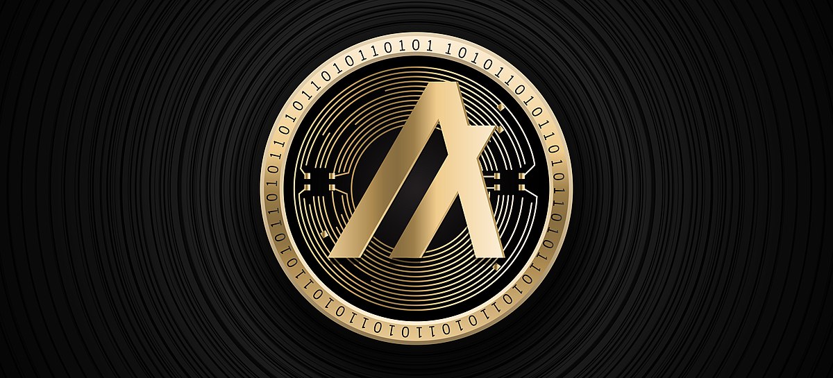 ¿Qué es Algorand (ALGO)? - ChainSight
