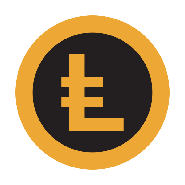 LEO | Bitfinex Utility token - ChainSight