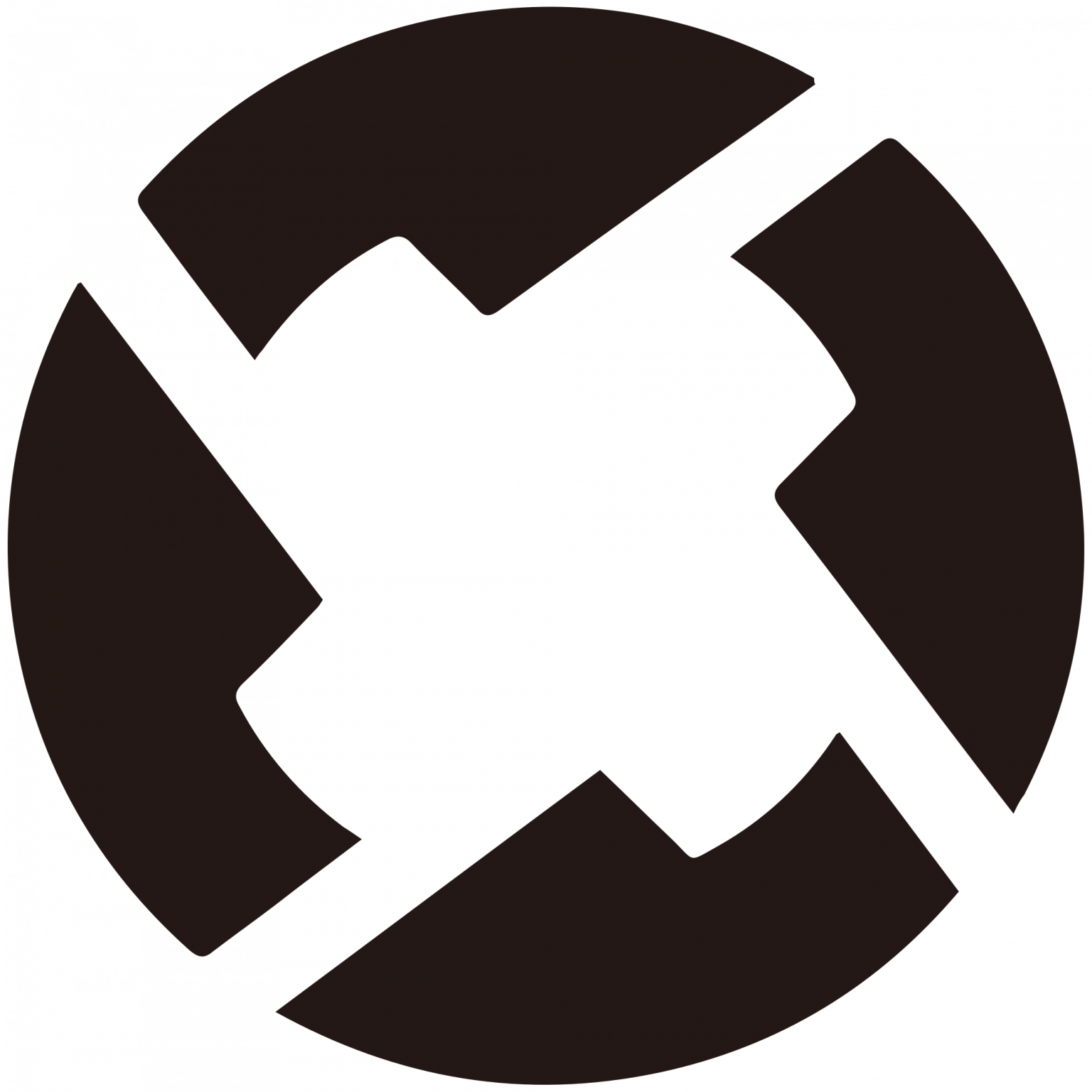 Mantra | plataforma comunitaria DeFi - ChainSight